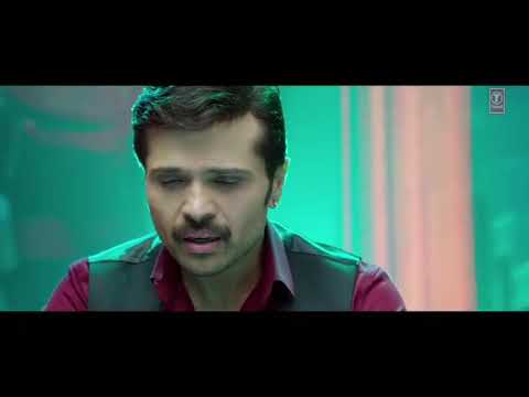 FffffffffffffffffffF - YouTube