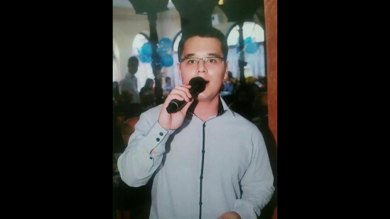 nemanja nesovic - YouTube