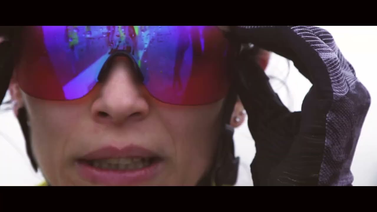 Lunca Timisului CX UCI C1 - YouTube