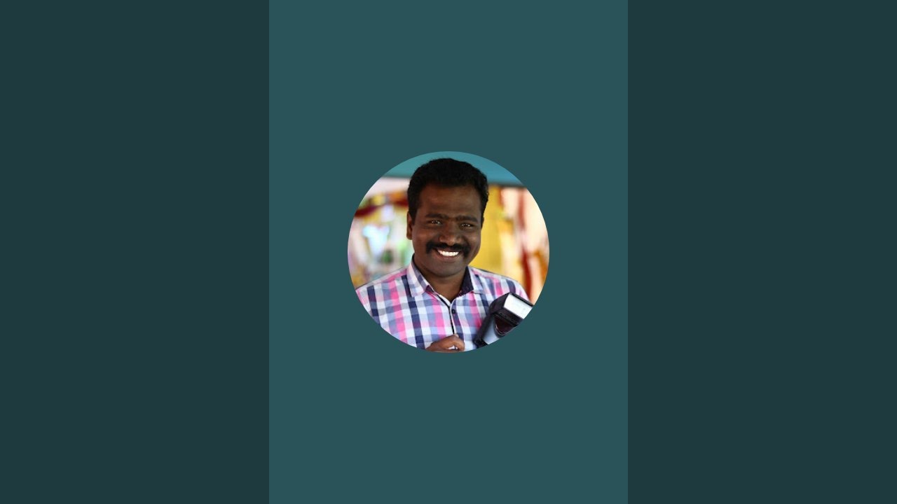Neyam media is live - YouTube