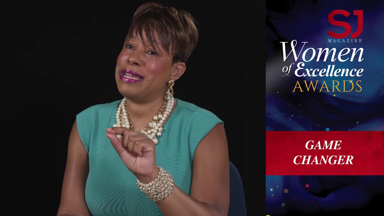 [Diversity] Kimberly S Reed - YouTube