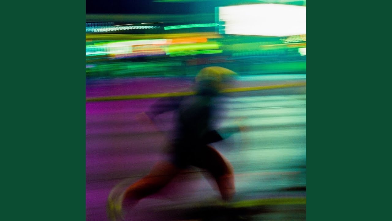 99' pollen - YouTube Music