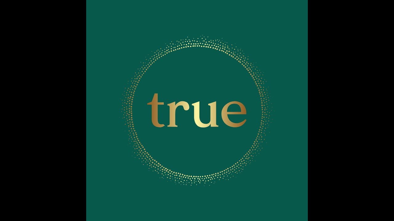 True- Build your Online Educational Course - YouTube