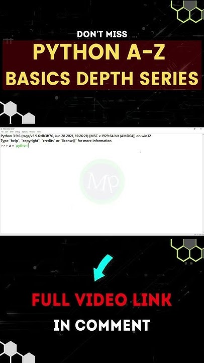 #Python Operators for Strings | #telugu #coding #decoding #funny # ...