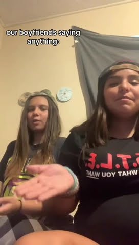 @Nevaeh_official 🤷🏽‍♀️ - YouTube