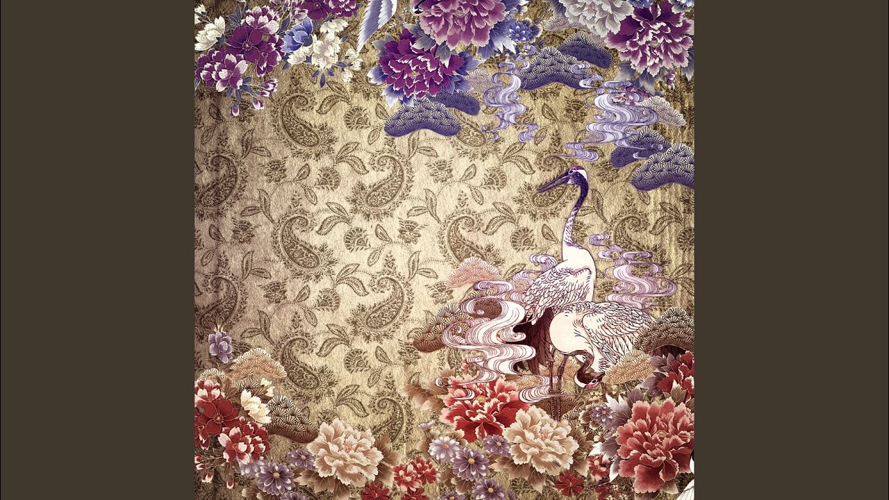 GIVE ME SOMETHING (Feat. DSEL) - YouTube