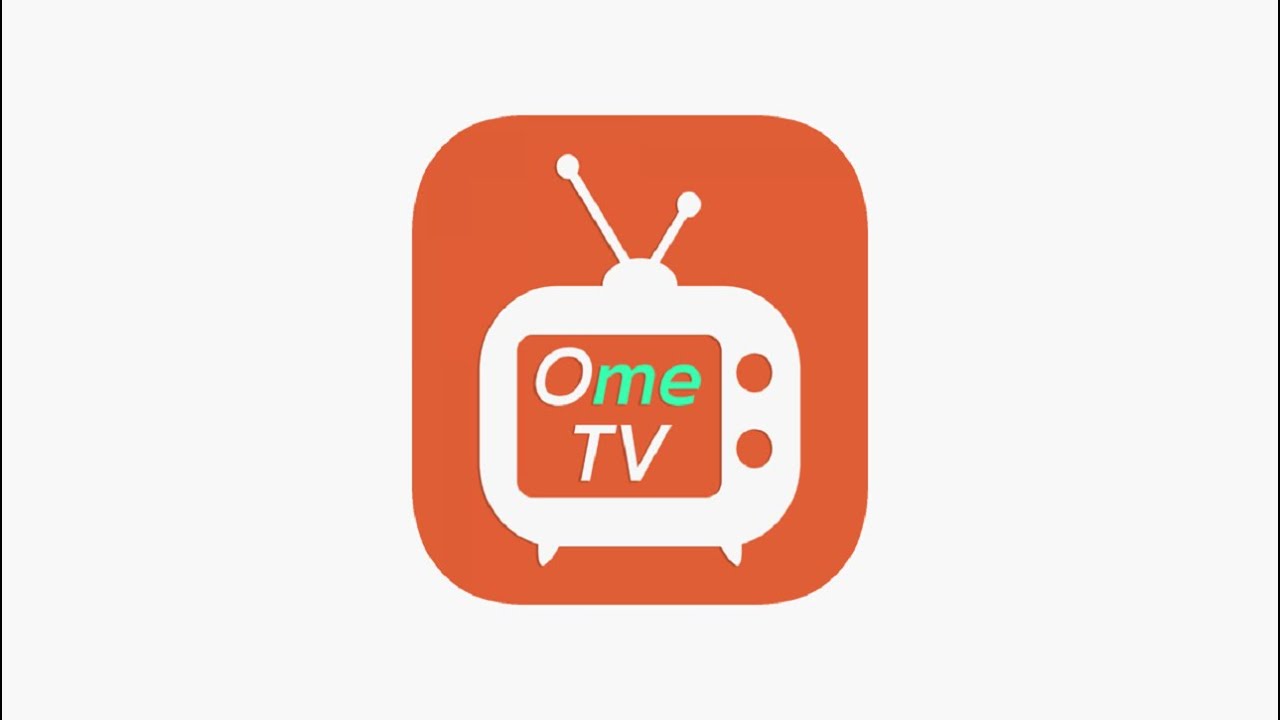 OmeTV Mobile 🕹 Download FREE OmeTV on Your Mobile 🕹 iOS & Android - YouTube