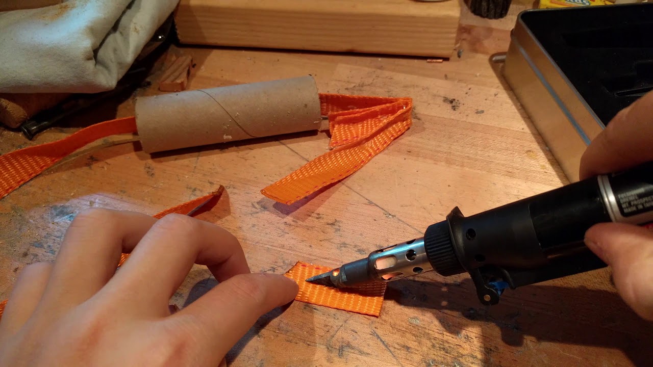 Dremel Versa-tip 2000 review! - YouTube