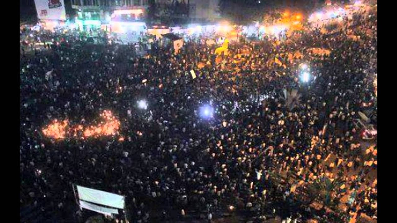 "Shabag Mor" The People Of Bangladesh. - YouTube