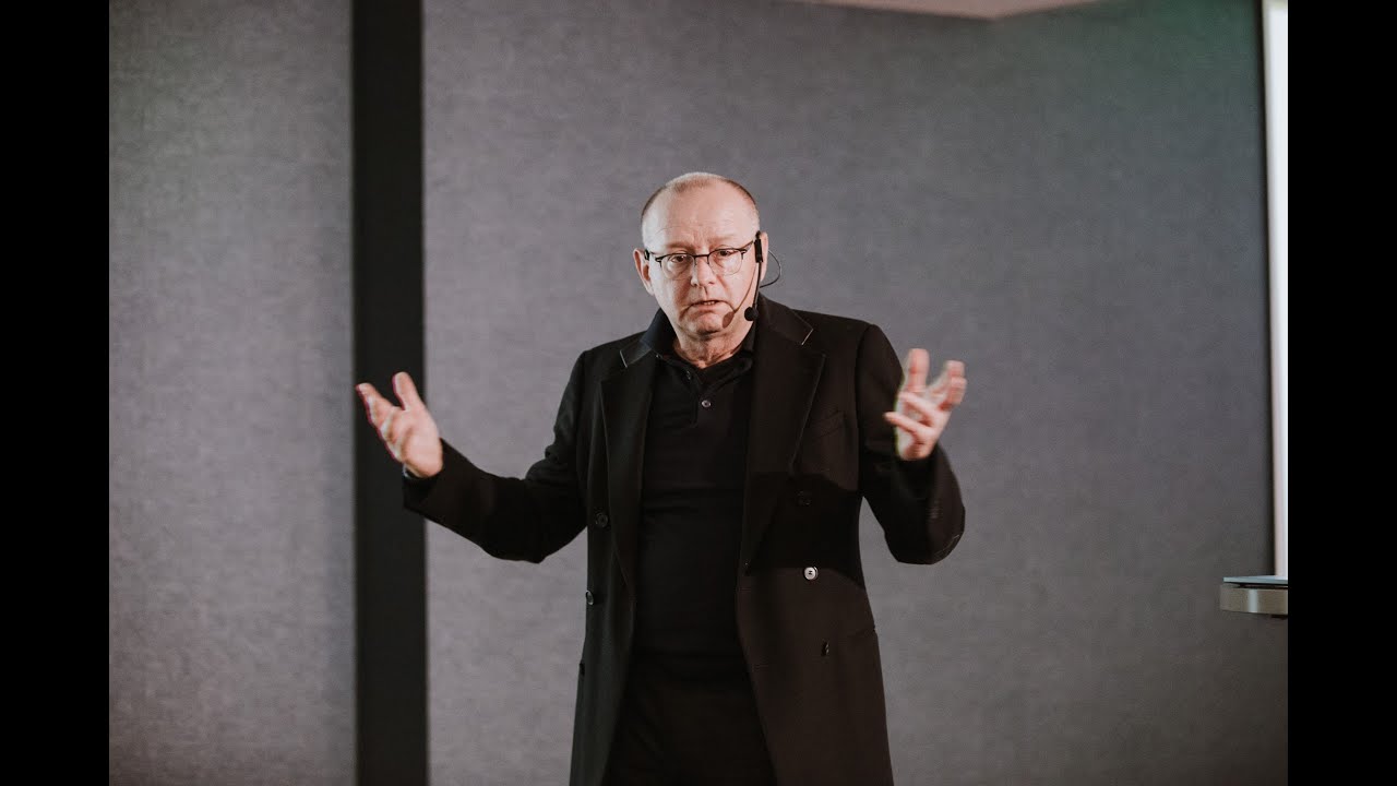 PLNOG31 - RIFT: zero config, zero opex IETF standard based IP fabric ...