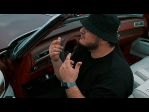Enrasta - Джованна  ||  Enrasta - Djovanna