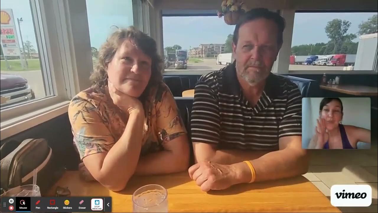 Cultural Self Portrait Project - YouTube