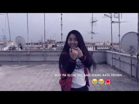 REST DAY IS BONDING DAY WITH THEM || ARLYN VLOGS - YouTube