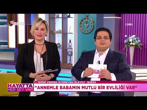 14 Şubat Sevgililer Günü'nde örnek / 14 Şubat Sevgililer Günü
