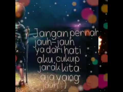 Falah Abdullah Alatas & Barbie Isna