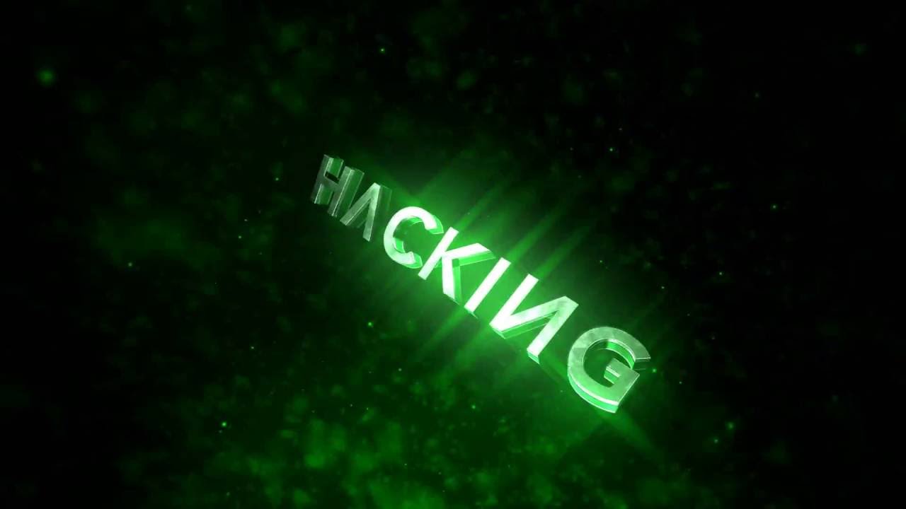 #3 {INTRO PARA HACKING EXE} LIKE? - YouTube