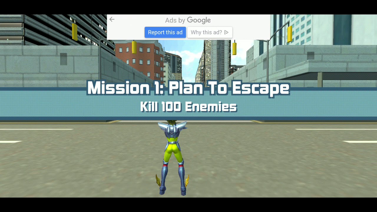 Buzz Battle Lightyear ROYALE Story - YouTube