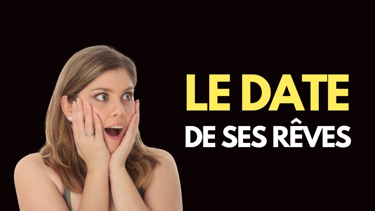 Guide pour organiser le date parfait sans se ruiner | Elle va tomber ...