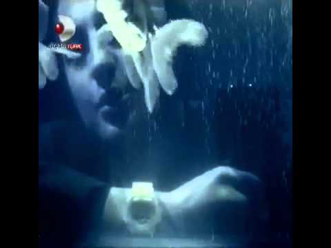 Ercan Saatçi - Dokunmayın