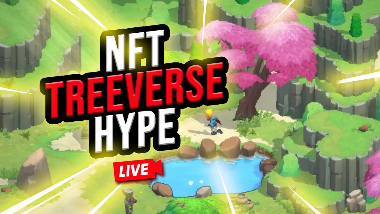 NFT Daily LIVE #45 - OCTOBER 11th {NFT GIVEAWAY} - YouTube