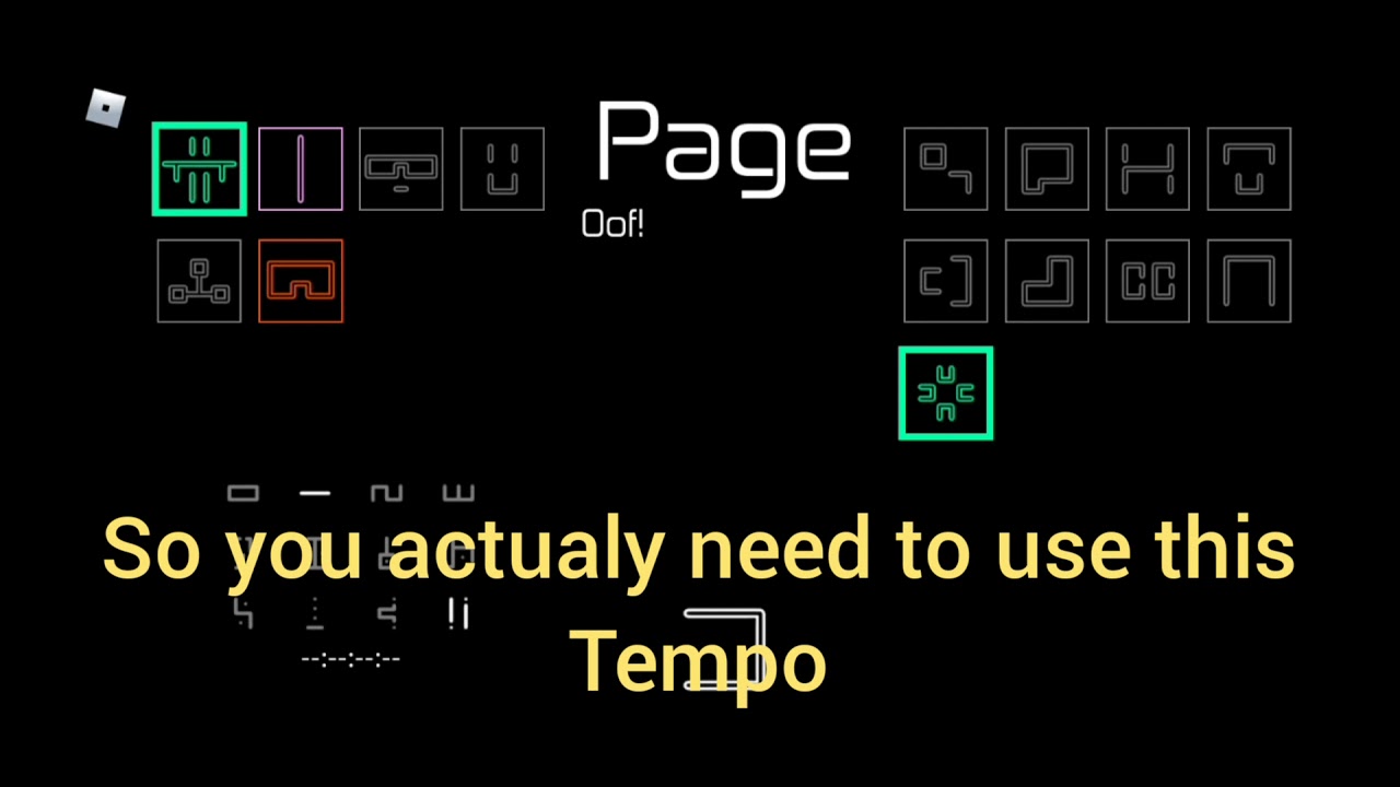 Roblox hours|How to get parting|Easy - YouTube
