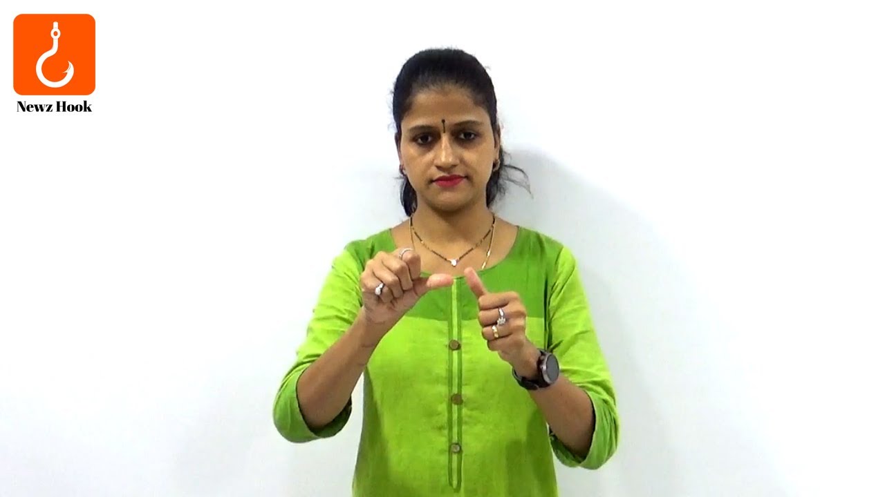 Activities for wheelchair users to do this holiday season-Indian Sign ...