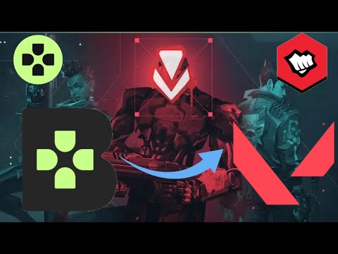 Purchasing Valorant Riot Points with the Buff gaming app 🔥🔥🔥#valorant # ...