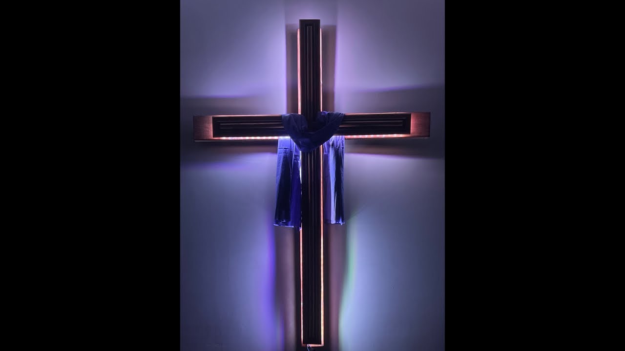 Cumberland House of Prayer!! Guest Preacher. Pastor Bruce Helton - YouTube