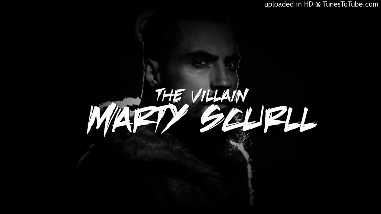 Sam Roberts Wrestling Podcast - YouTube