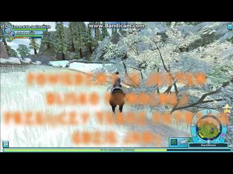 Gdzie znajduje się miejsce katastrofy UFO? | Sso - YouTube