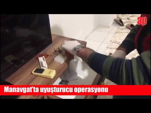 Jandarmadan ev araması