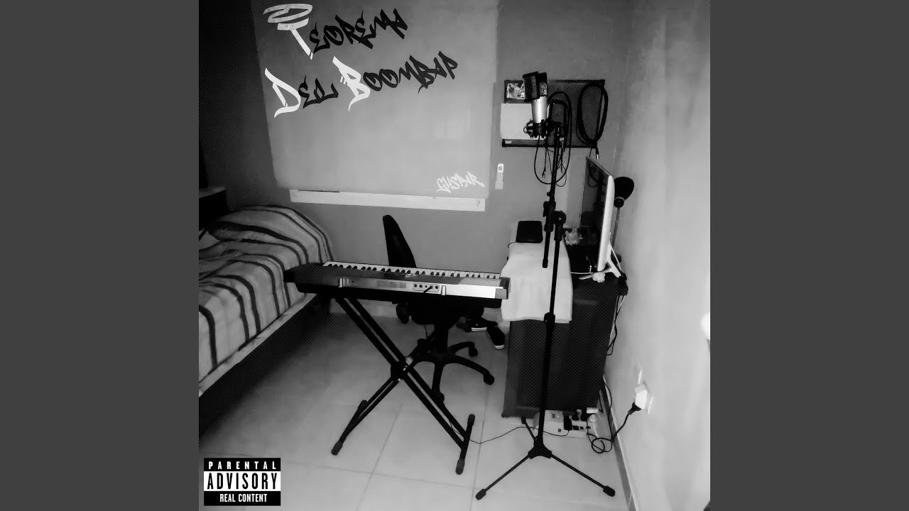 Untagged Type Beat - YouTube