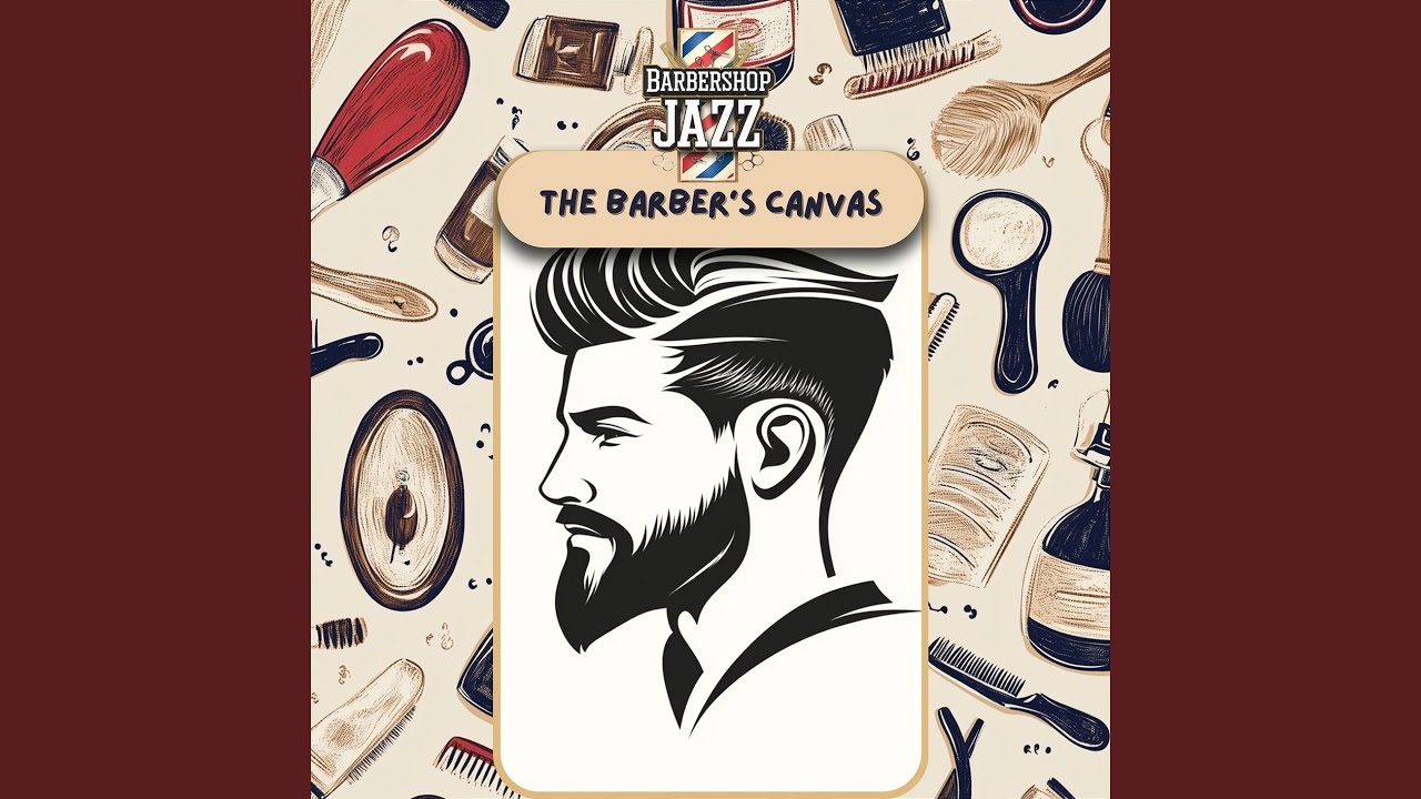 Instrumental Barber Beats - YouTube