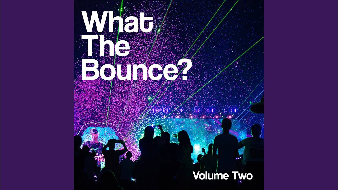 Wings Remix Youtube Music