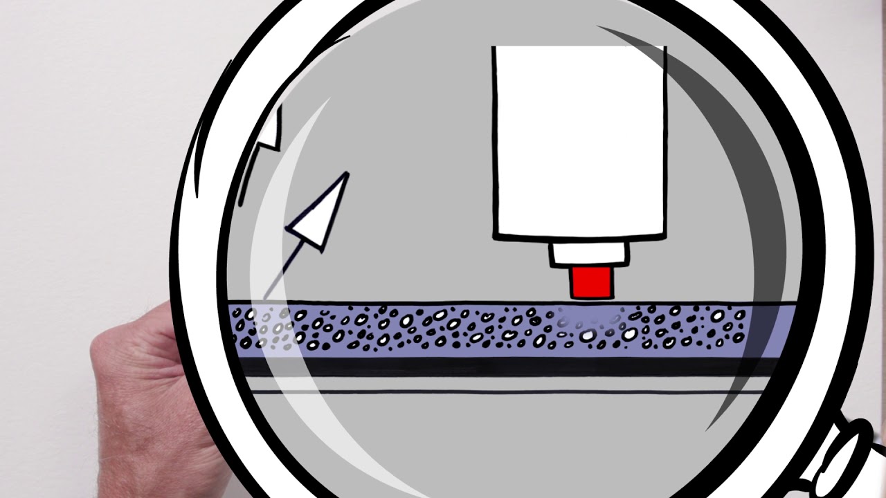 Koehler Paper Group - Blue4est® The blue thermal paper from the Black ...