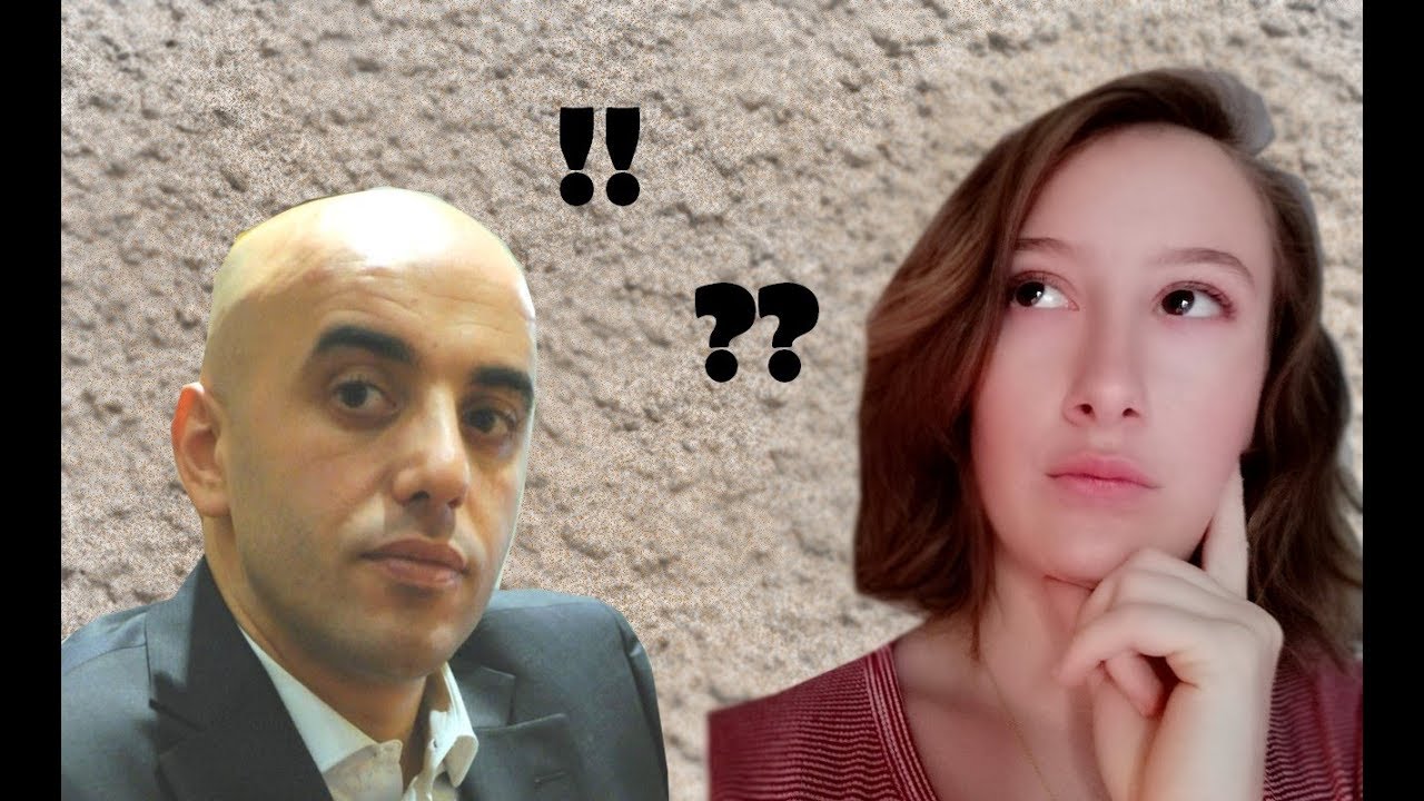 Redoine Faid est-il un génie? - YouTube