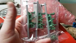 Raspberry Pi project - CNC lathe > General Discussion > AR15.COM