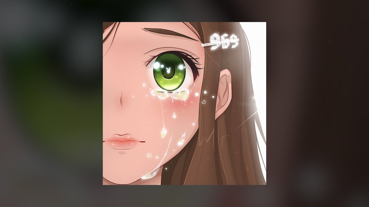 MICANDY - Как плачет весна (Премьера, 2023) - YouTube