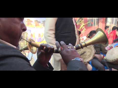 Nepali Baja