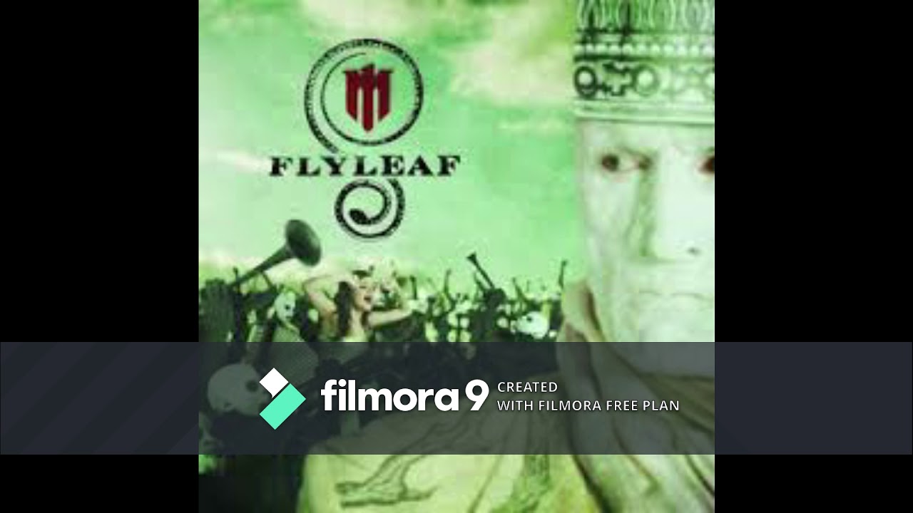 Flyleaf-Arise drum cover by Ori Arbel - YouTube