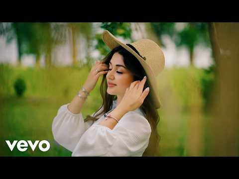 DIAZZA – Sweet Feeling (Original Mix) [2026] | Italo Disco