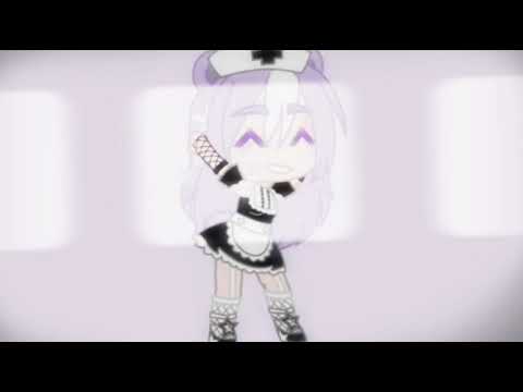 ☆Zero Two Dance Meme☆|Gacha Club☆ - YouTube