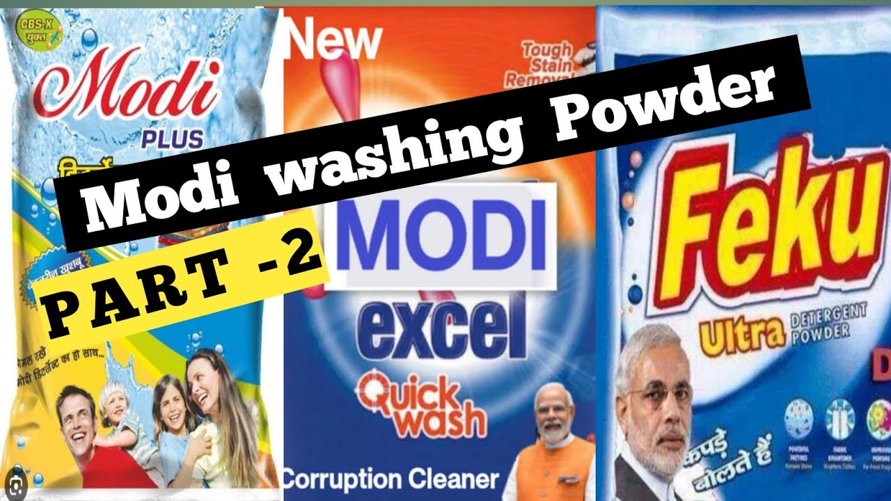 Modi washing Powder is behind the BJP double engine state Govt @H Naga ...
