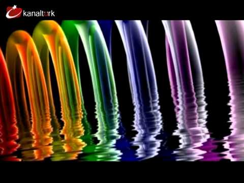 30 MAYIS TANITIM BUGUN  Deryanın Dünyası