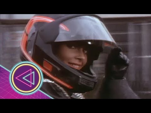 Episode 32 - T And T | FULL EPISODE | RETRO RERUN