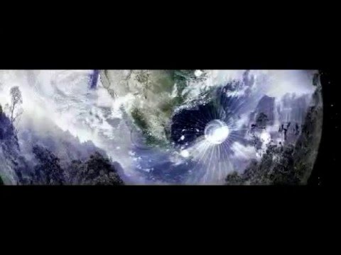 B.B.G. The Prince of Rap - Power Of Rythm