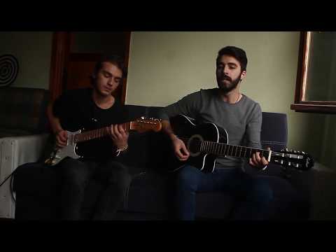 Mehmet Erdem - Ağlayamam (Neon Cover) #ağlayamam #mehmeterdem