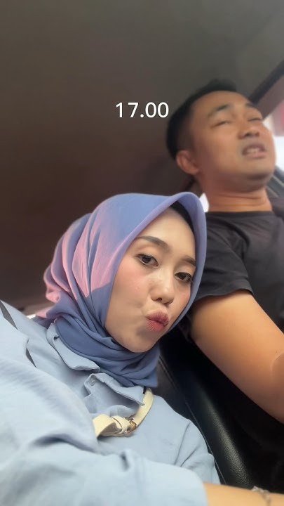 02.30 dah otw ajaaaa … Hallo Cirebon ️ - YouTube