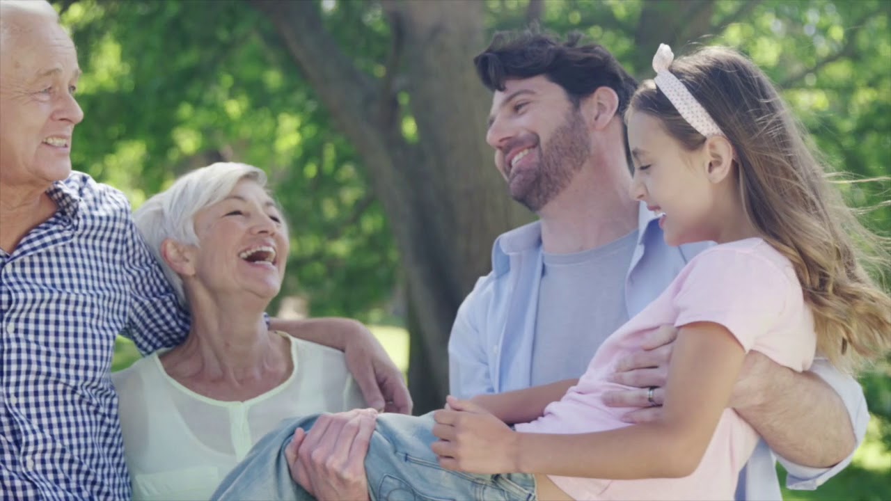 Benefits of Planning ahead: Legacy Tree Funeral Planning - YouTube