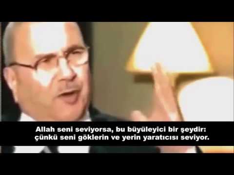Mutlu olmak mı istiyorsun? Bunu izle mutlu ol